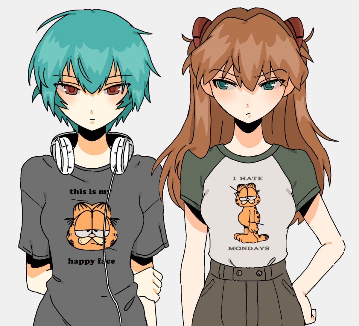 Twoucan - snale (will open commissions soon!!!) (@04119__snail)