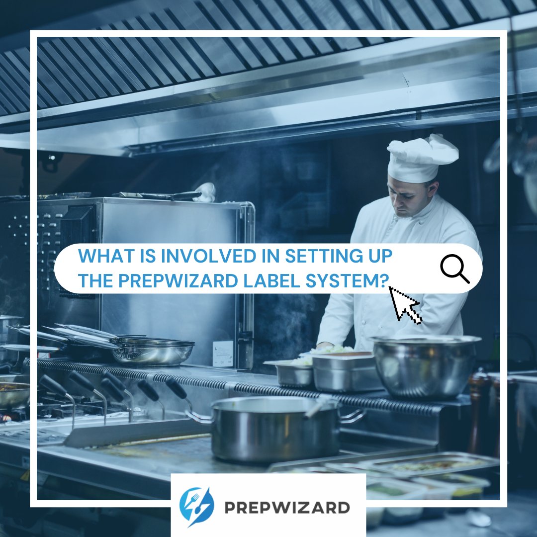 PrepWizard (@PrepWizardApp) | Twitter