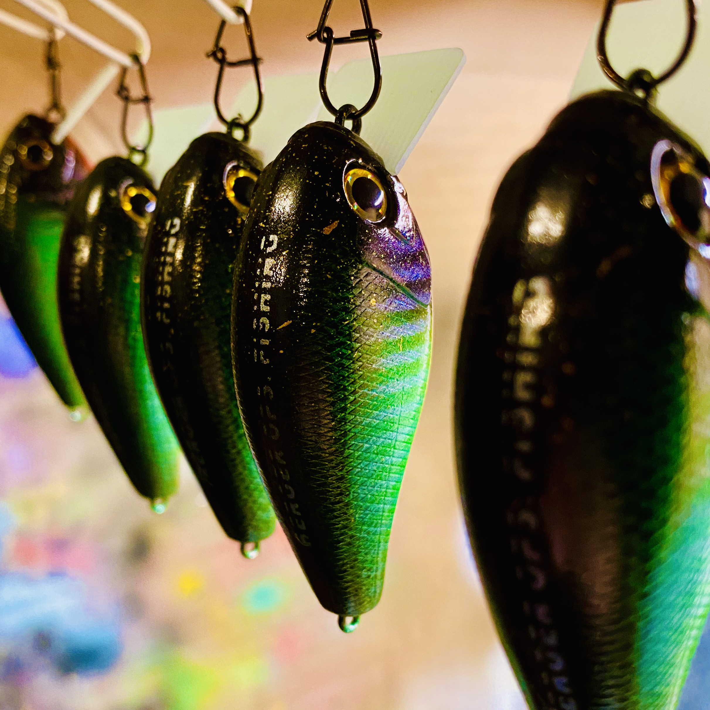 Jason Winkel (@jason_winkel) / Twitter