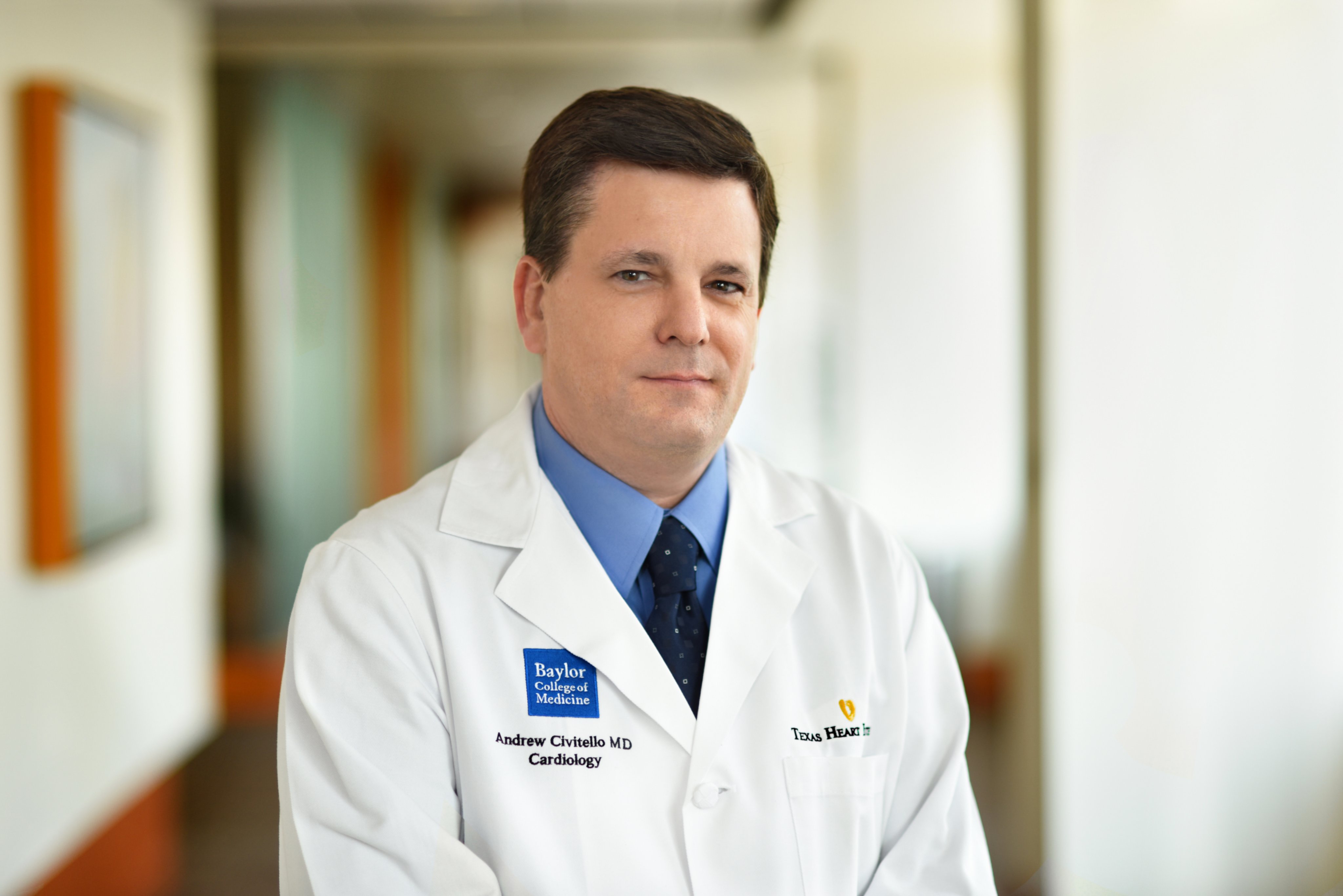 Baylor Med Adv Heart Failure & Structural Heart (@BCMAdvStrlHeart) / Twitter