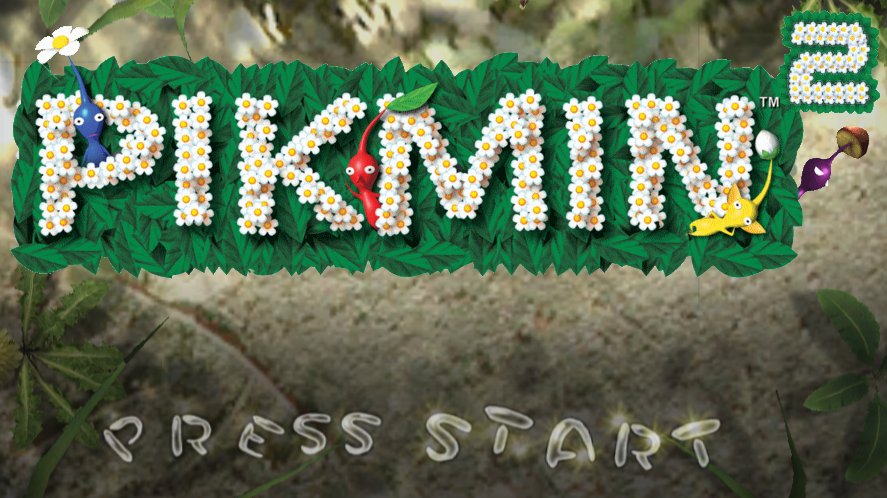 Bumpa Dumpa (@TheNotFakeBumpa) | Twitter