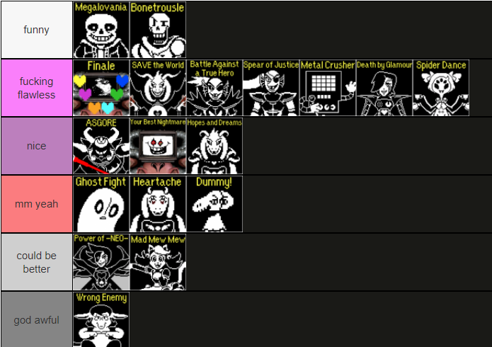 superzero (@the_zerohero) | Twitter