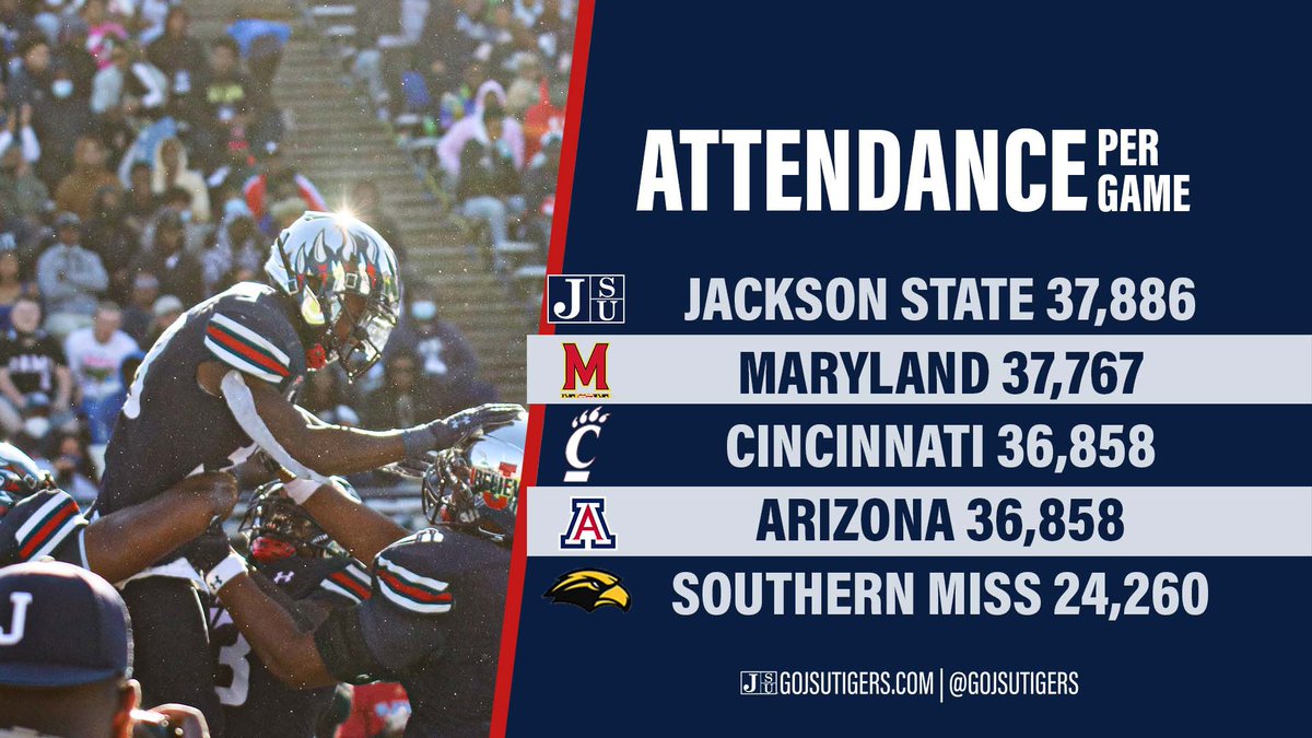 thee Arrowmaker (@ArrowPam) | Twitter