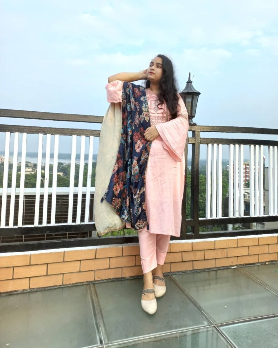 Mithila Moon (@Mithila86854307) | Twitter