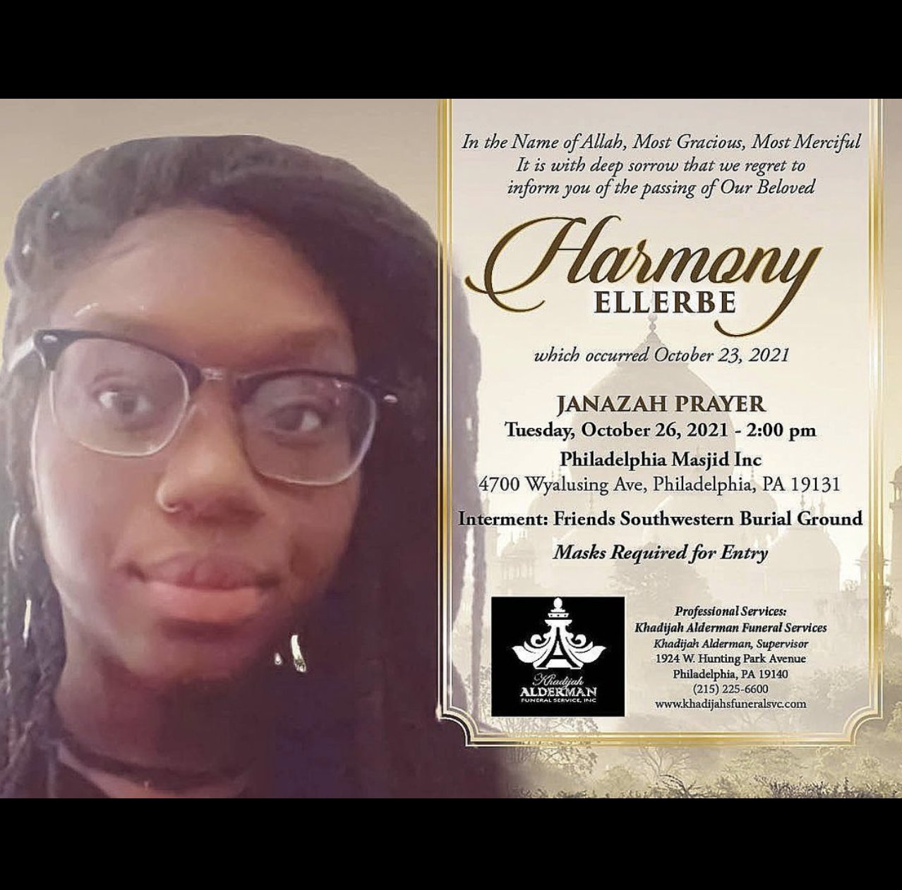 Pictures Of Philly Freeway Rapper