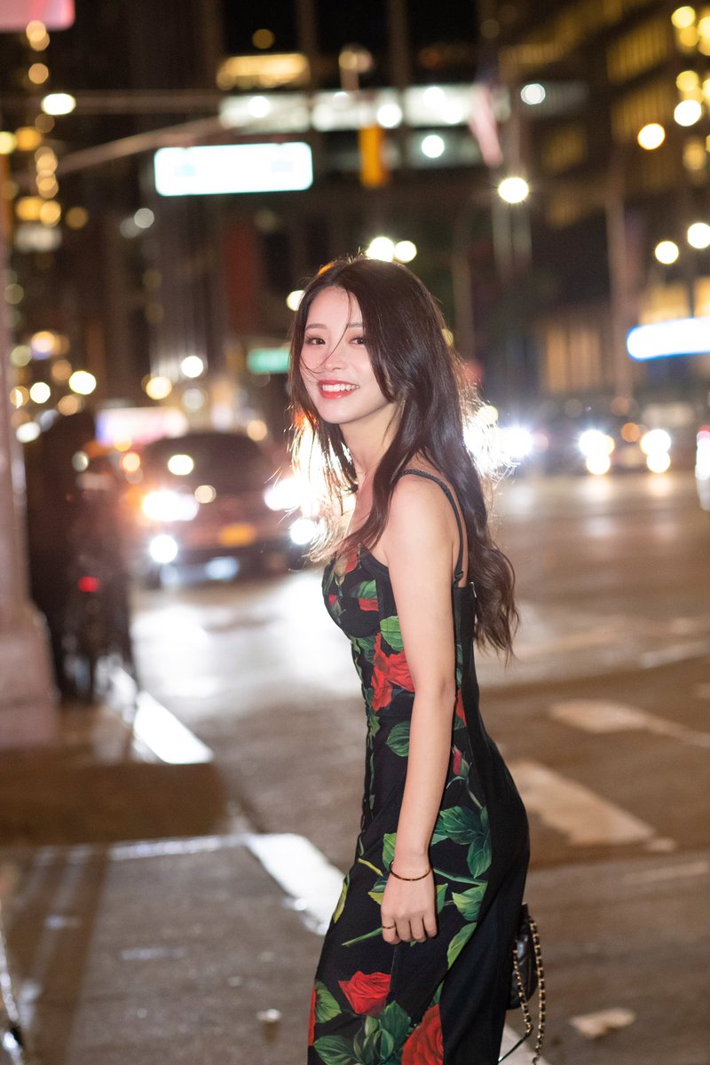 JU!iEさんの人気ツイート（新しい順） - ついふぁん！