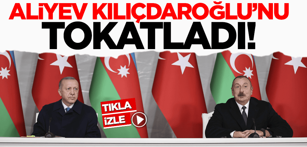 Ugur Ata (@ugurr_ata) | Twitter