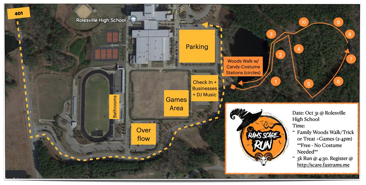 Sofia Smith (@sofiasmith_4) | Twitter