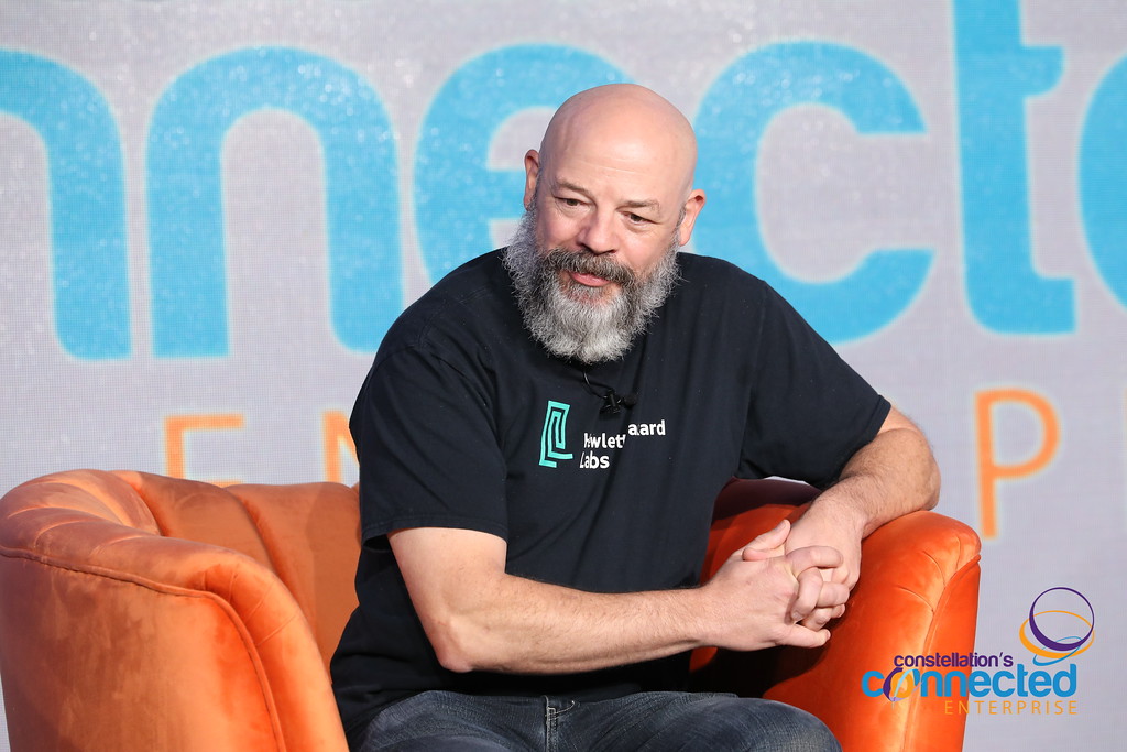 TW Pornstars - Michael O’Donnell. Twitter. Fresh photos at #CCE2021 ...