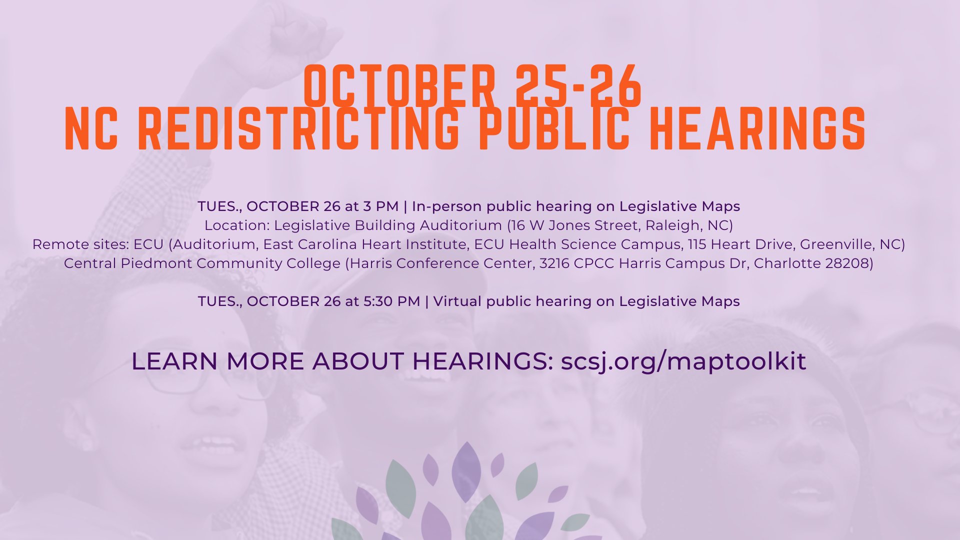 Southern Coalition For Social Justice On Twitter TODAY NC southern-coalition-for-social-justice-on-twitter-today-nc