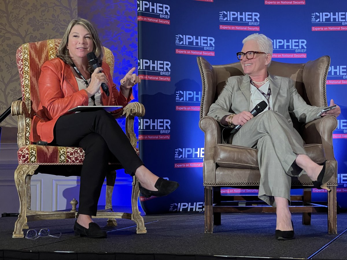 Core4ce (@core4ce) | Twitter