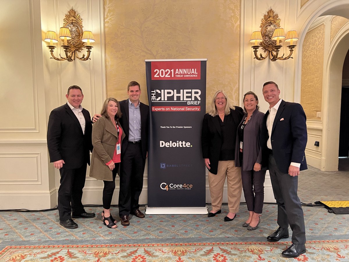 Core4ce (@core4ce) | Twitter