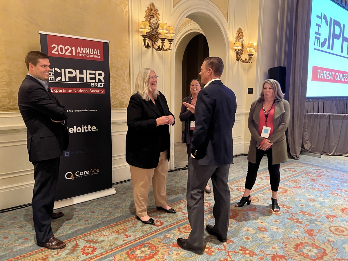 Core4ce (@core4ce) | Twitter