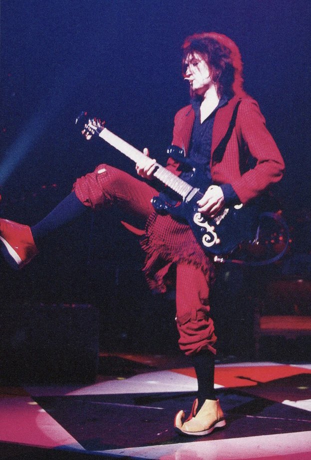 Imai Pics 源 On Twitter Https T Co 9ybrt4gmr8 Twitter