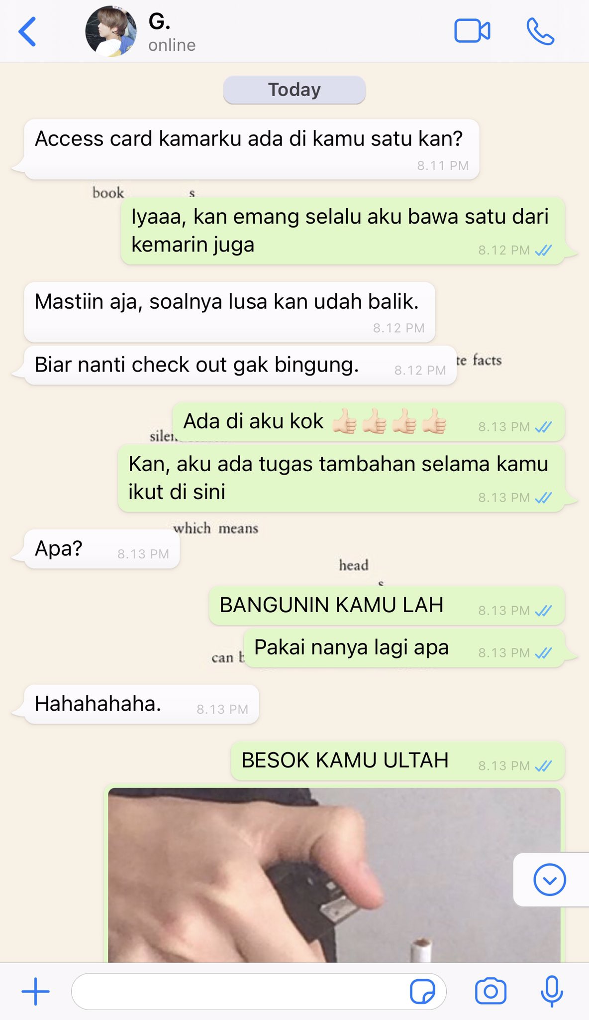 Gia. on Twitter: "227. https://t.co/nwosNu7SWP" / Twitter