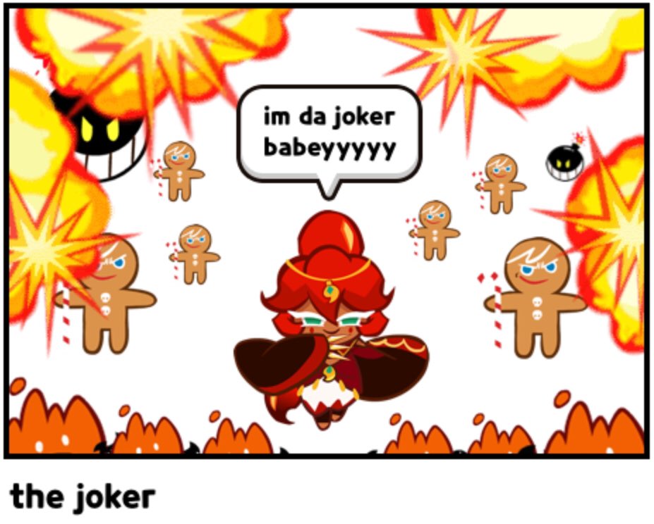 abby (chubby failwoman lesbian) ️‍🩹の漫画