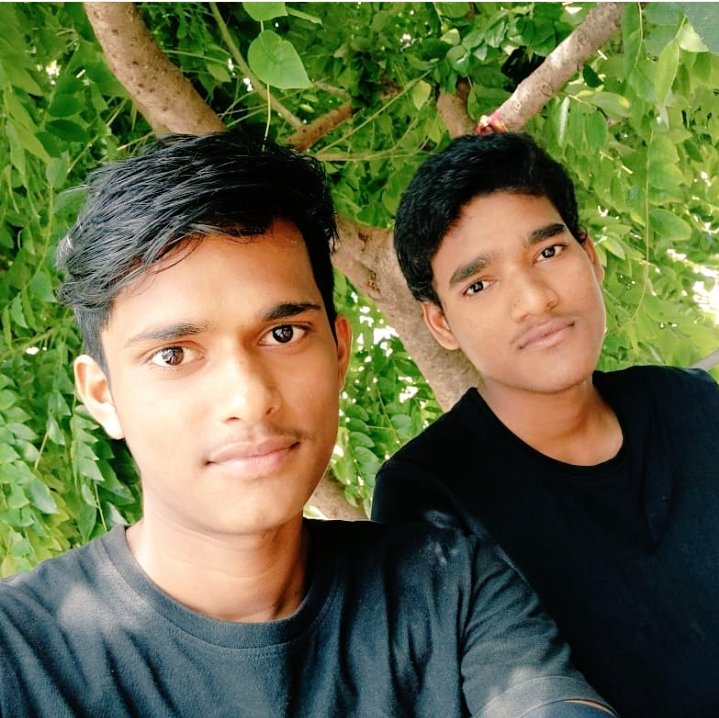 Debasis Rout (@Debasis2000here) | Twitter