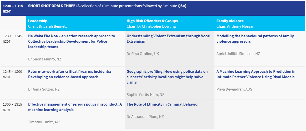 Apriel Jolliffe Simpson (@JolliffeSimpson) | Twitter