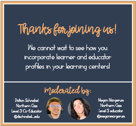 Dalton Schnabel (@dschnabel_edu) | Twitter