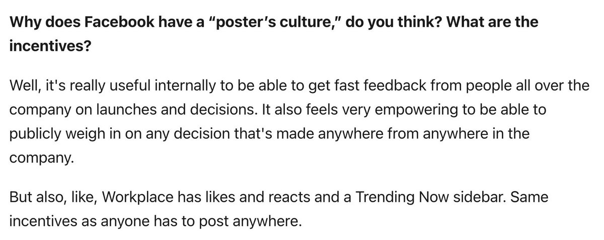 Thread by @CaseyNewton on Thread Reader App – Thread Reader App