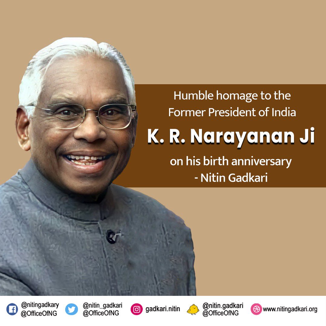 Mayuri Samudra Pathak (@MayuriPathak04) | Twitter