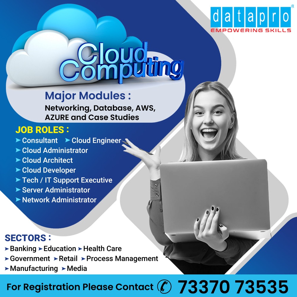 Datapro Online (@OnlineDatapro) | Twitter