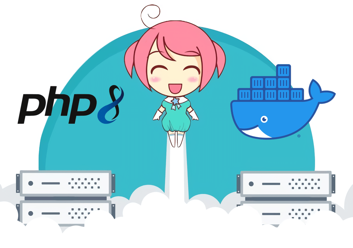 トゥギャッター開発まとめ(@tg__dev) - Twilog