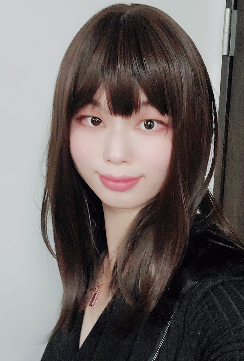 北野優衣@LIBE梅田店 (@LIBE_yui_kitano) | Twitter