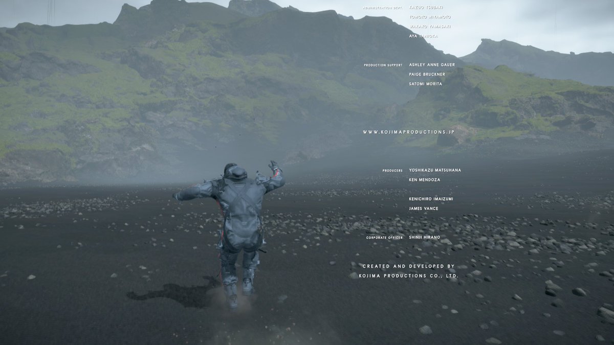 Wilsoft TV (@WilsoftTV) | Twitter