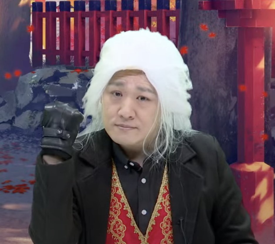 渋谷ABEMAS(シブヤアベマズ) on Twitter: "【#渋谷ABEMAS 番組出演情報】 「アカギコラボ記念 雀魂 鷲巣麻雀頂上戦」に #多井隆晴（鷲巣）と #松本吉弘（鈴木）が出演 ...