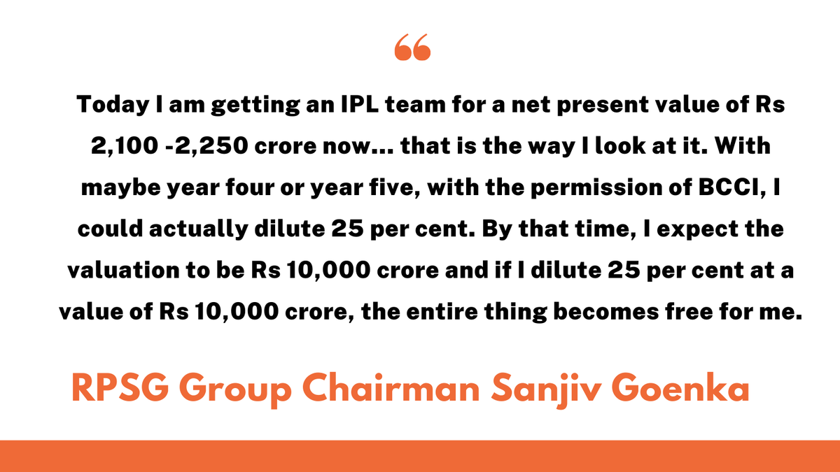 Nihal Moidu (@braggynihal) | Twitter