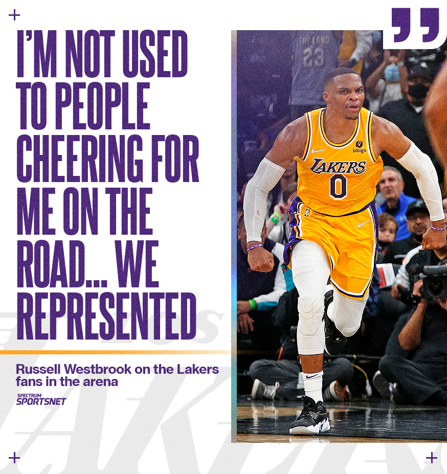 Mrs. Sunderman 💛 (julie_molina23) - Tweets on iEmoji.com