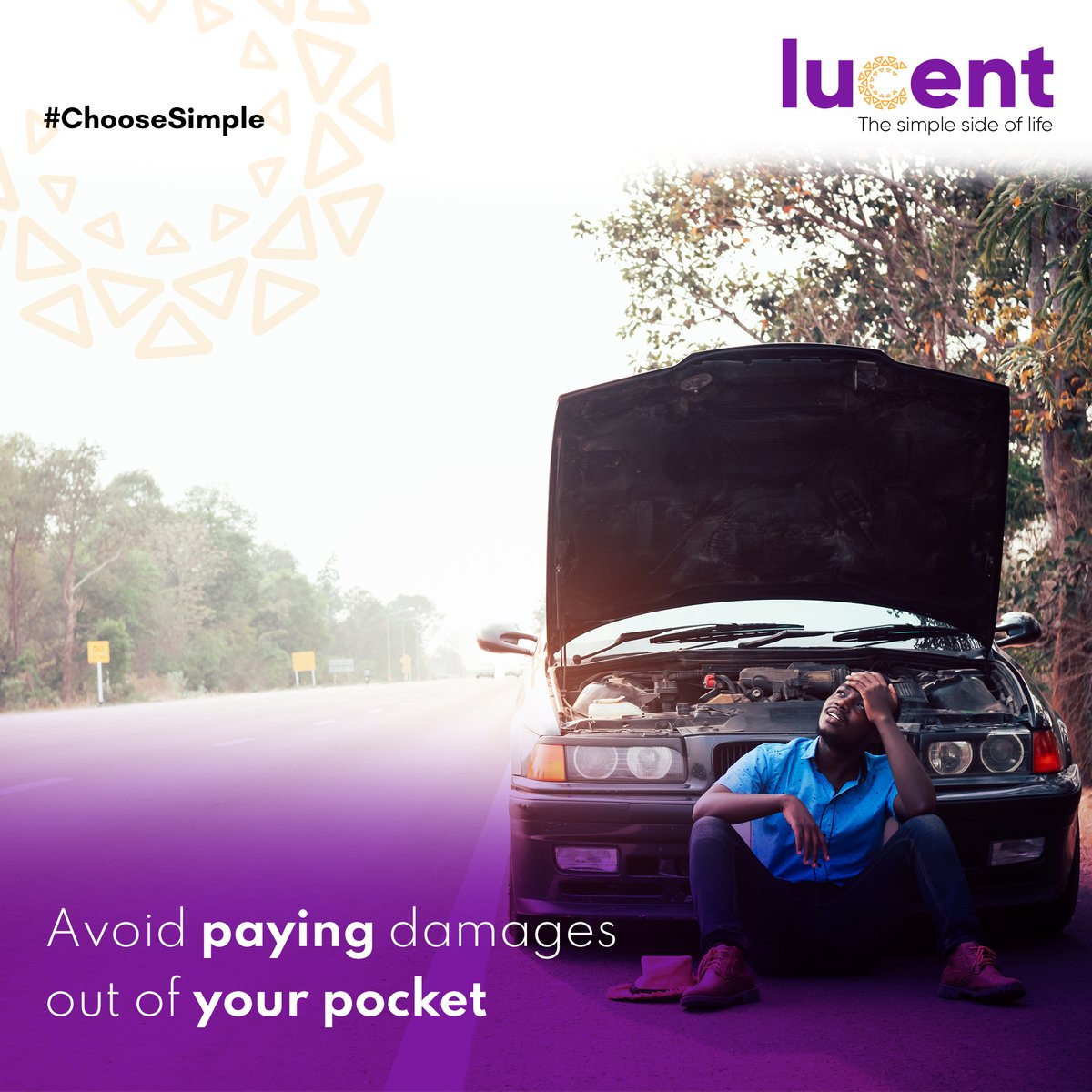 Lucent (@Lucent_Ke) | Twitter