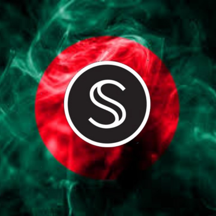 Shojib roy (@Shojibroy2nt) | Twitter