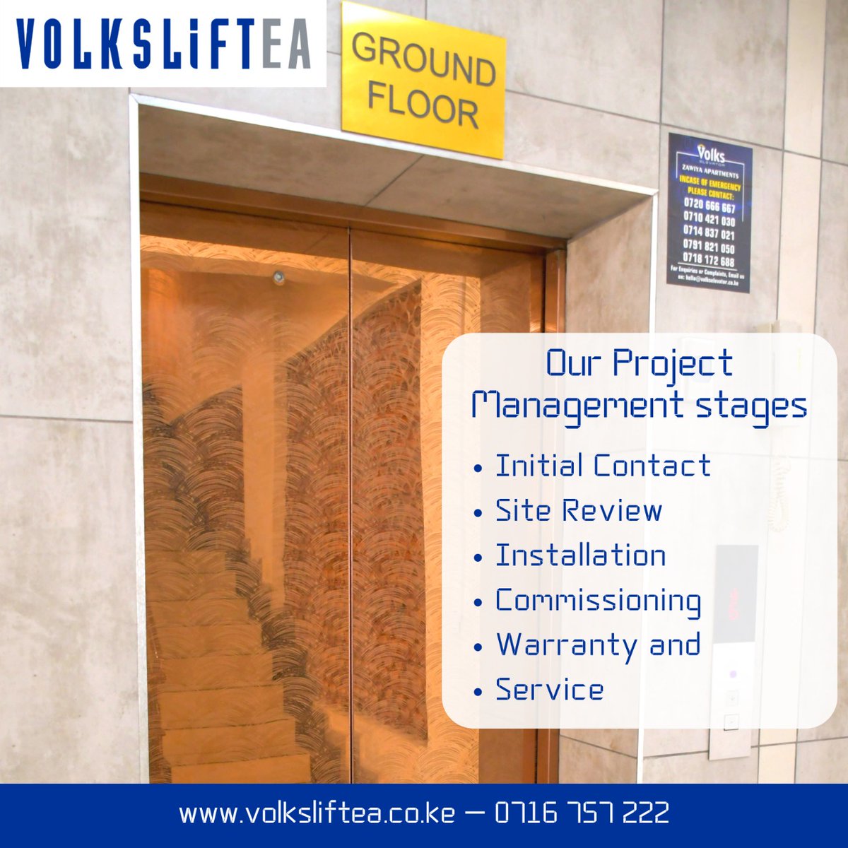 Volks Elevator (@VolksElevator) | Twitter