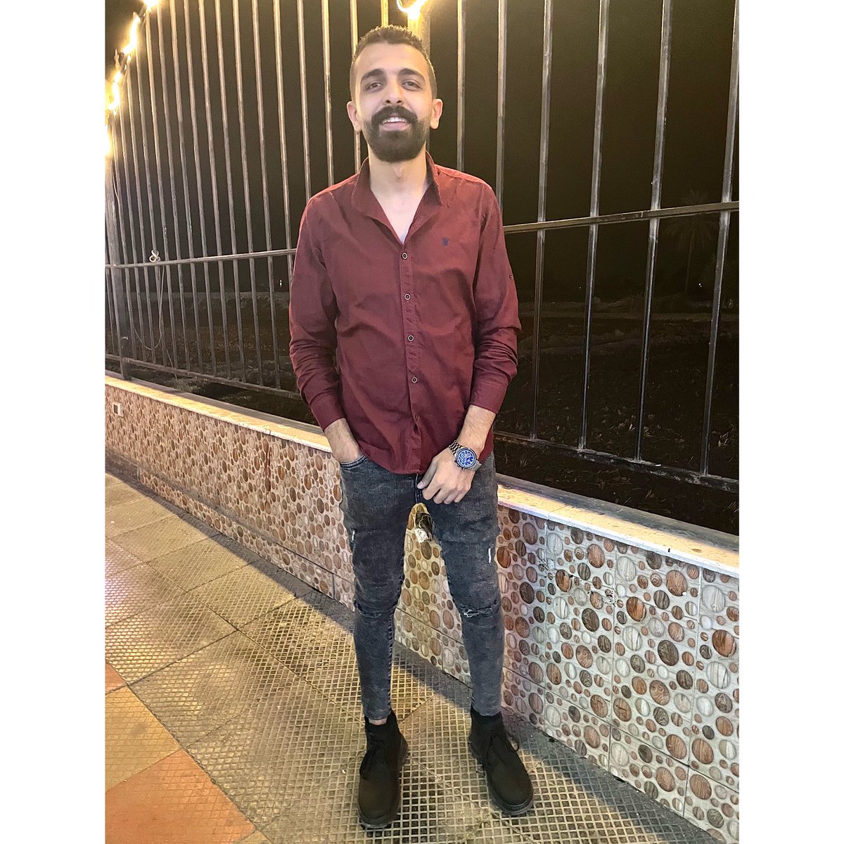 abo rashed (@aborash15109821) | Twitter