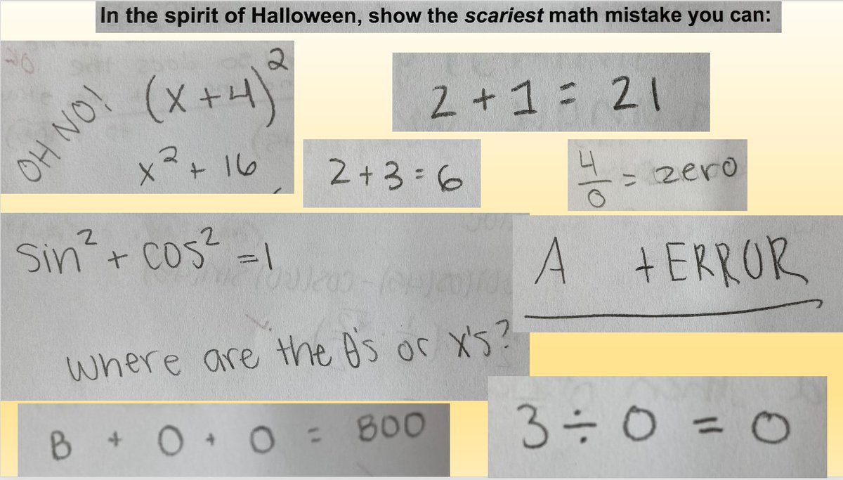 Matthew Stack (@MkStack10) | Twitter