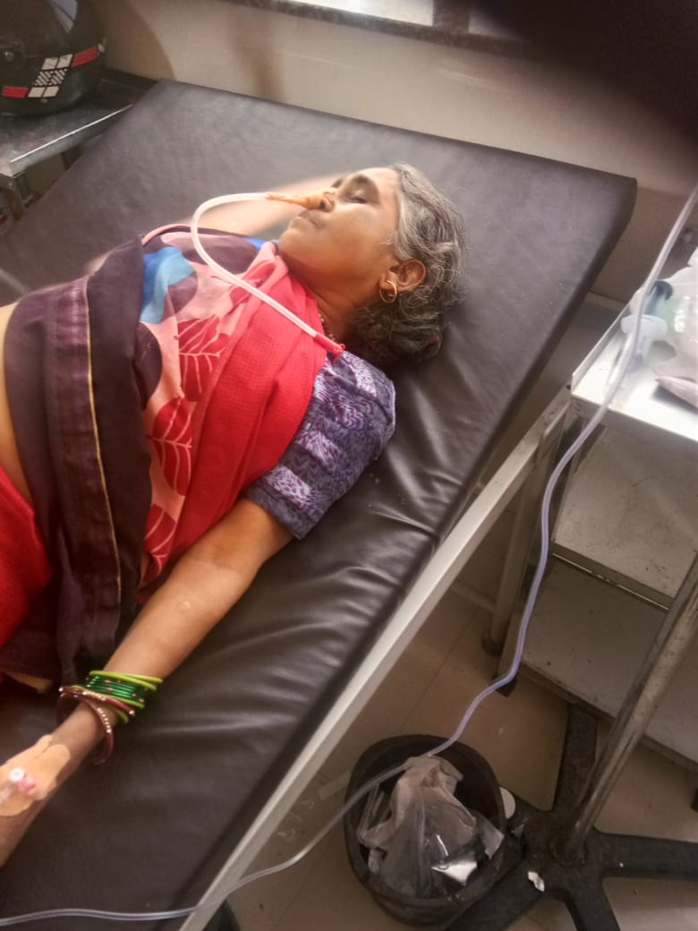 Munis Ayaz (@ayaz_munis) | Twitter