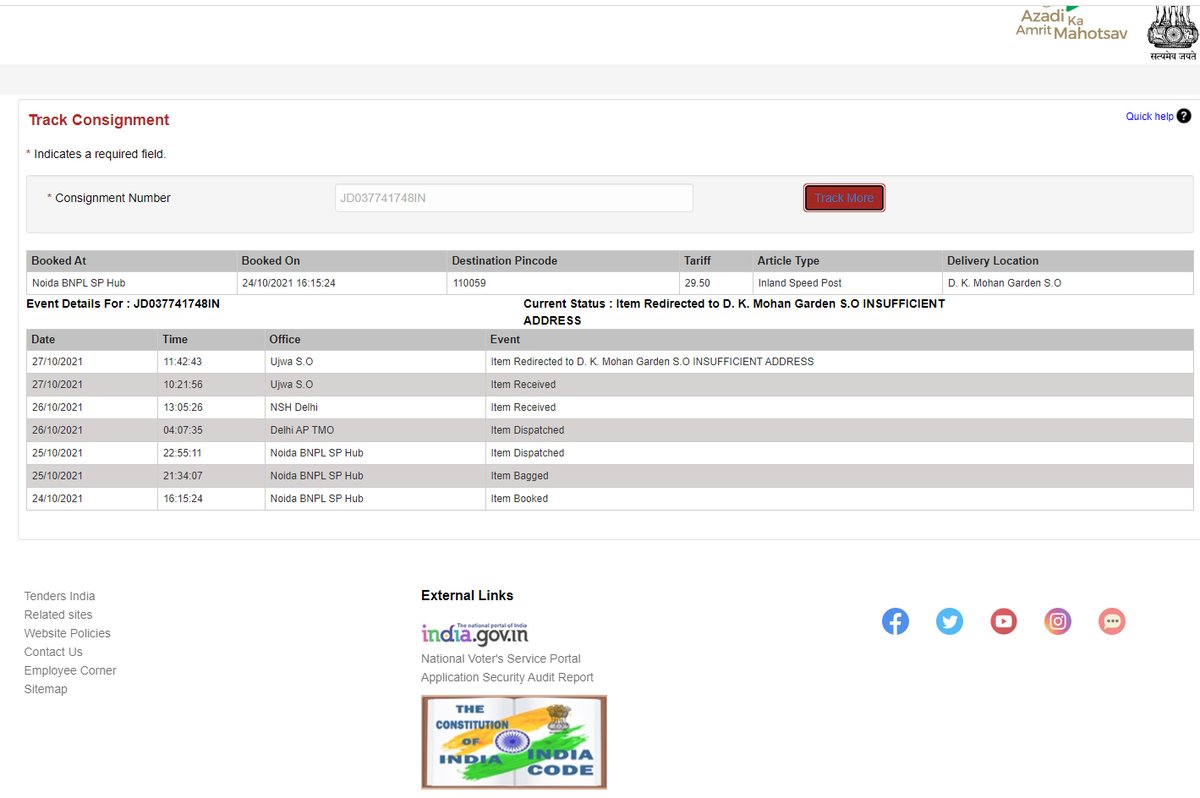 Ankit Tyagi (@AnkitTyagi0001) | Twitter