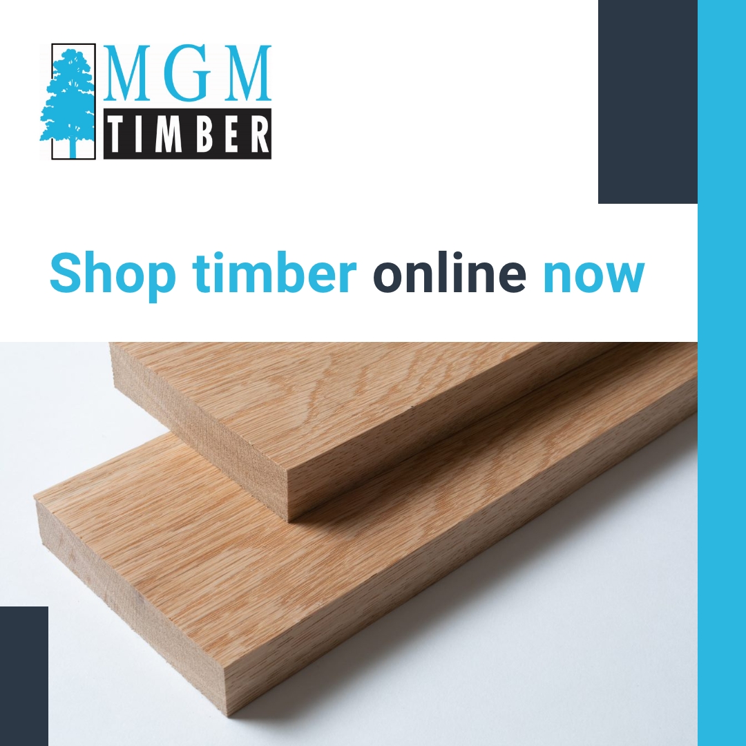 MGM Timber (@MGMTimber) | Twitter