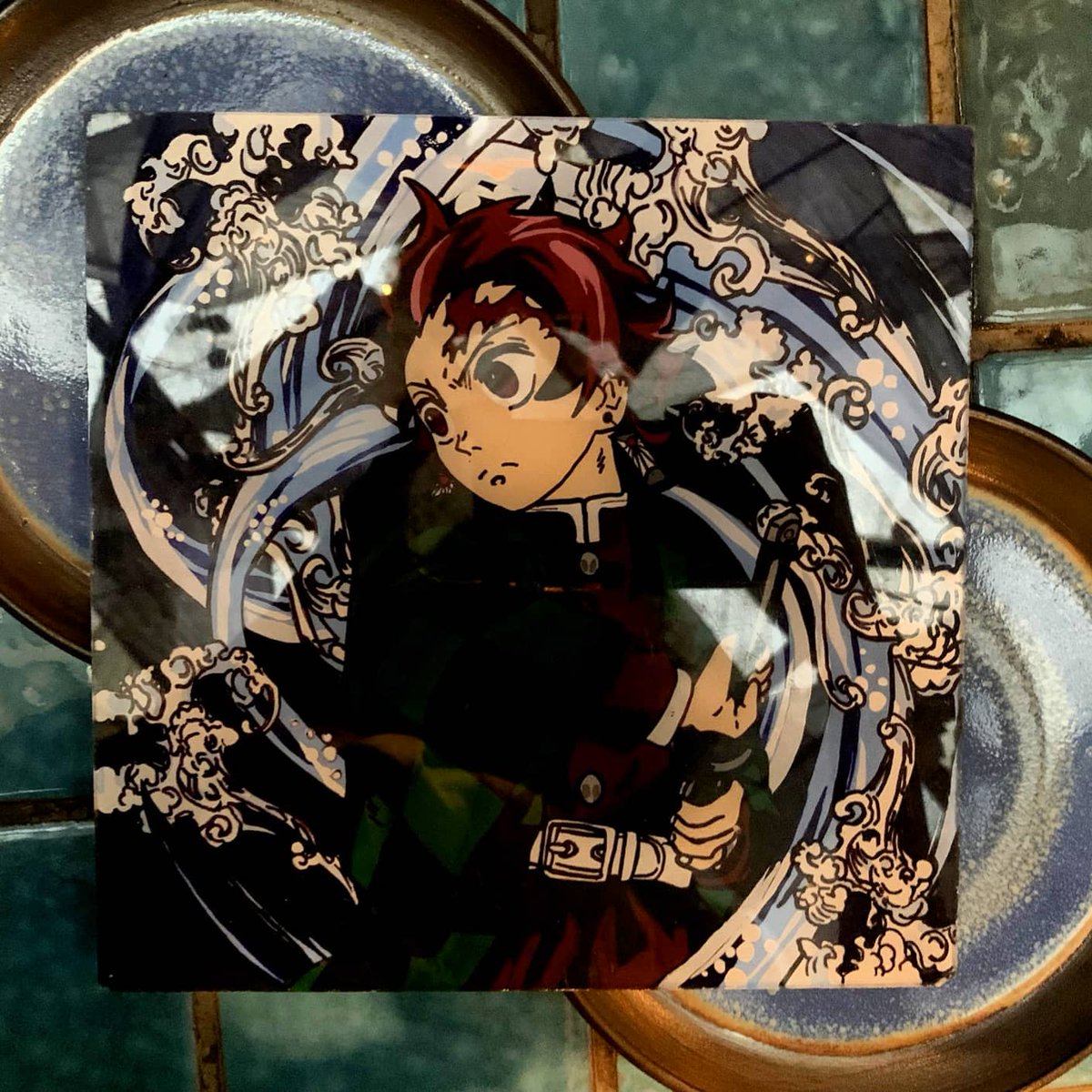 Devika (@devikamafia) | Twitter