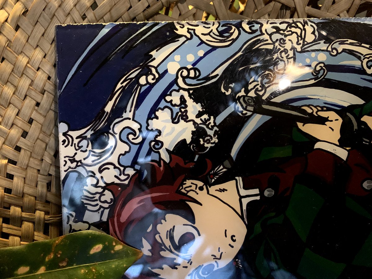 Devika (@devikamafia) | Twitter