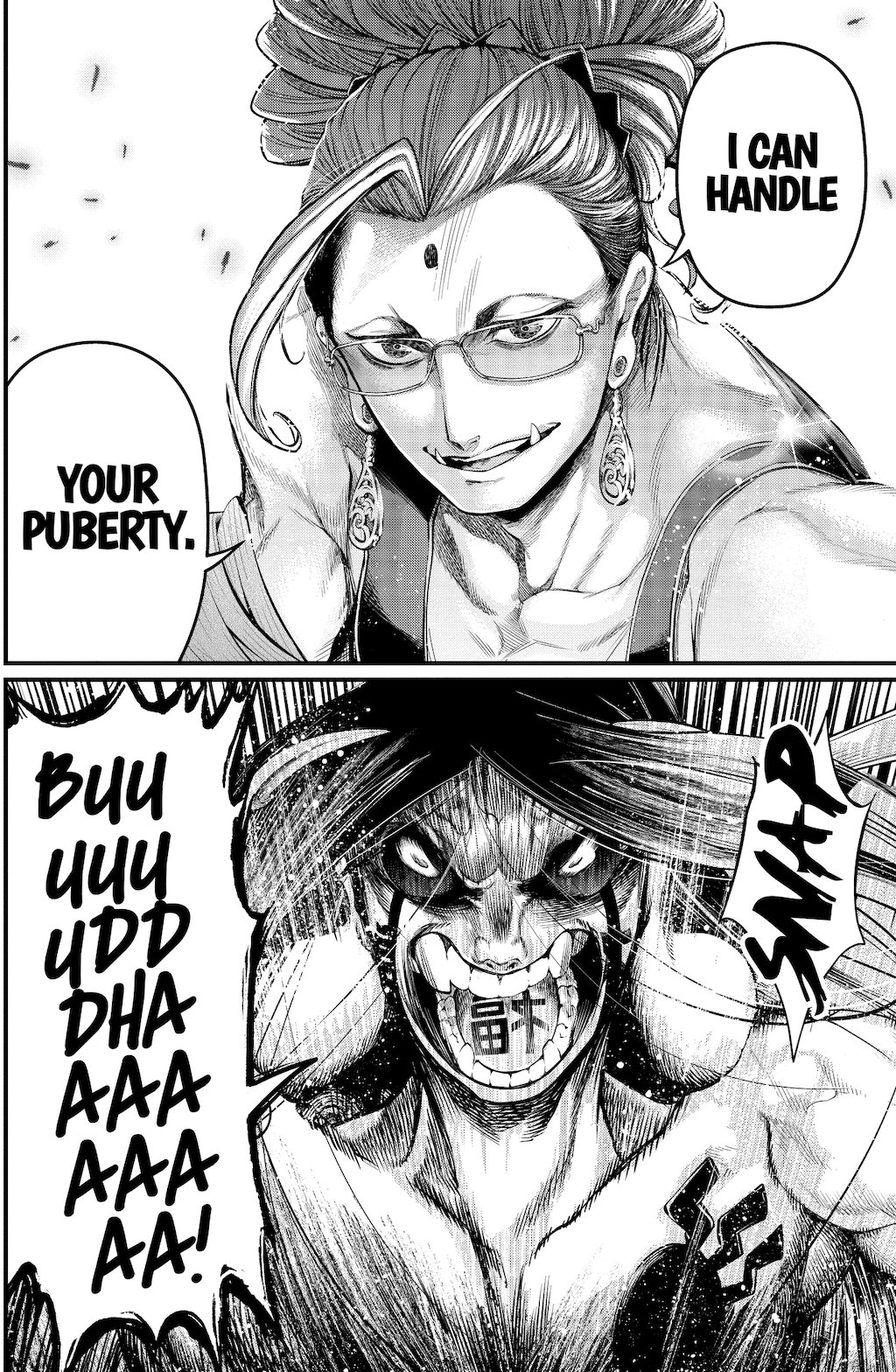 Record Of Ragnarok Manga Shuumatsu No Valkyrie On X / 43 Off