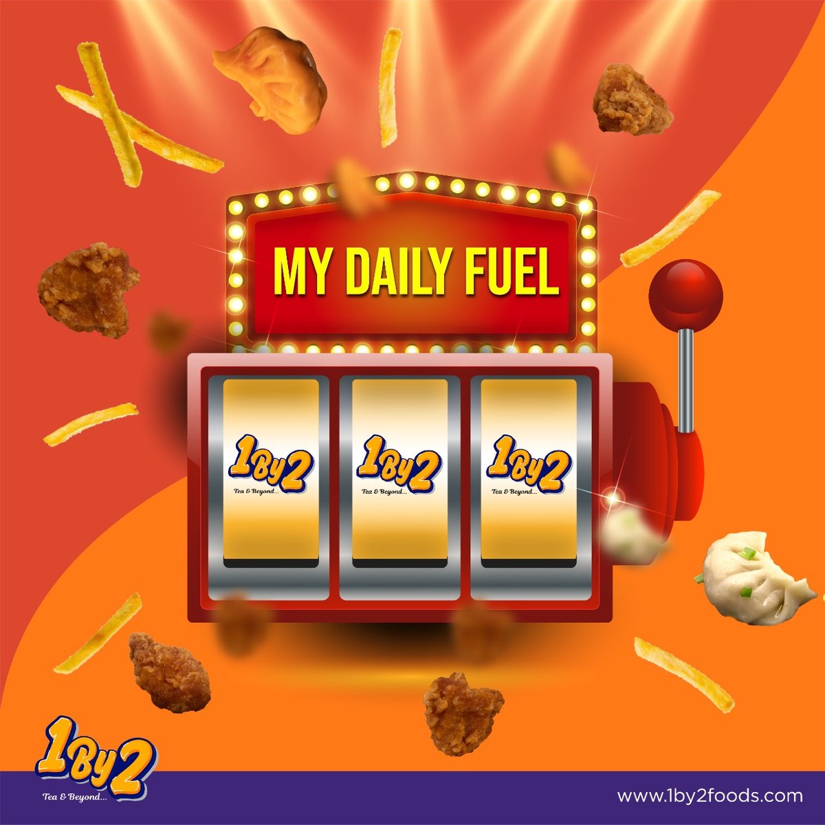 1By2 Cafe (@1By2_Cafe) | Twitter