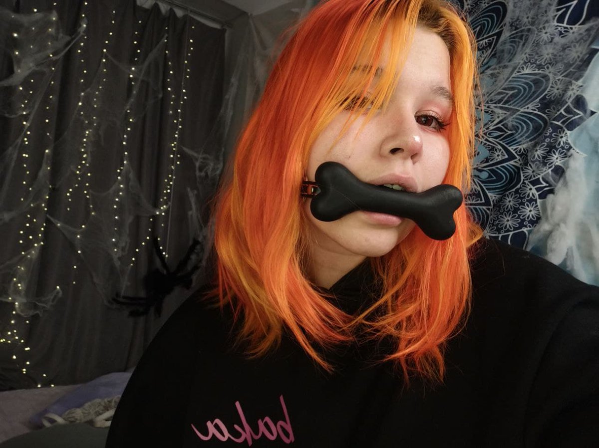 Minimo Minimom Twitter 3513