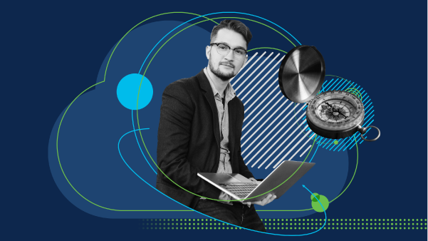 NetONE Network Solution (@NetoneNetwork) | Twitter