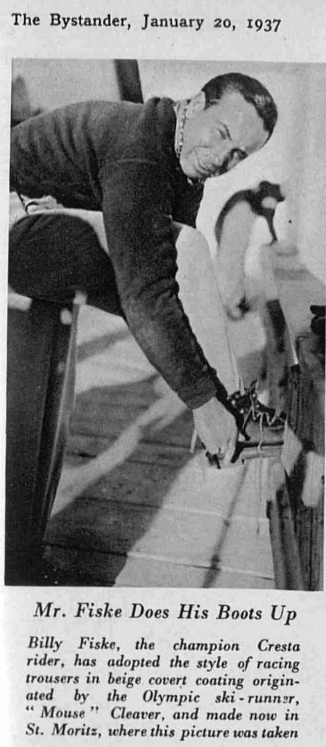 Peter Robinson Human Skeleton