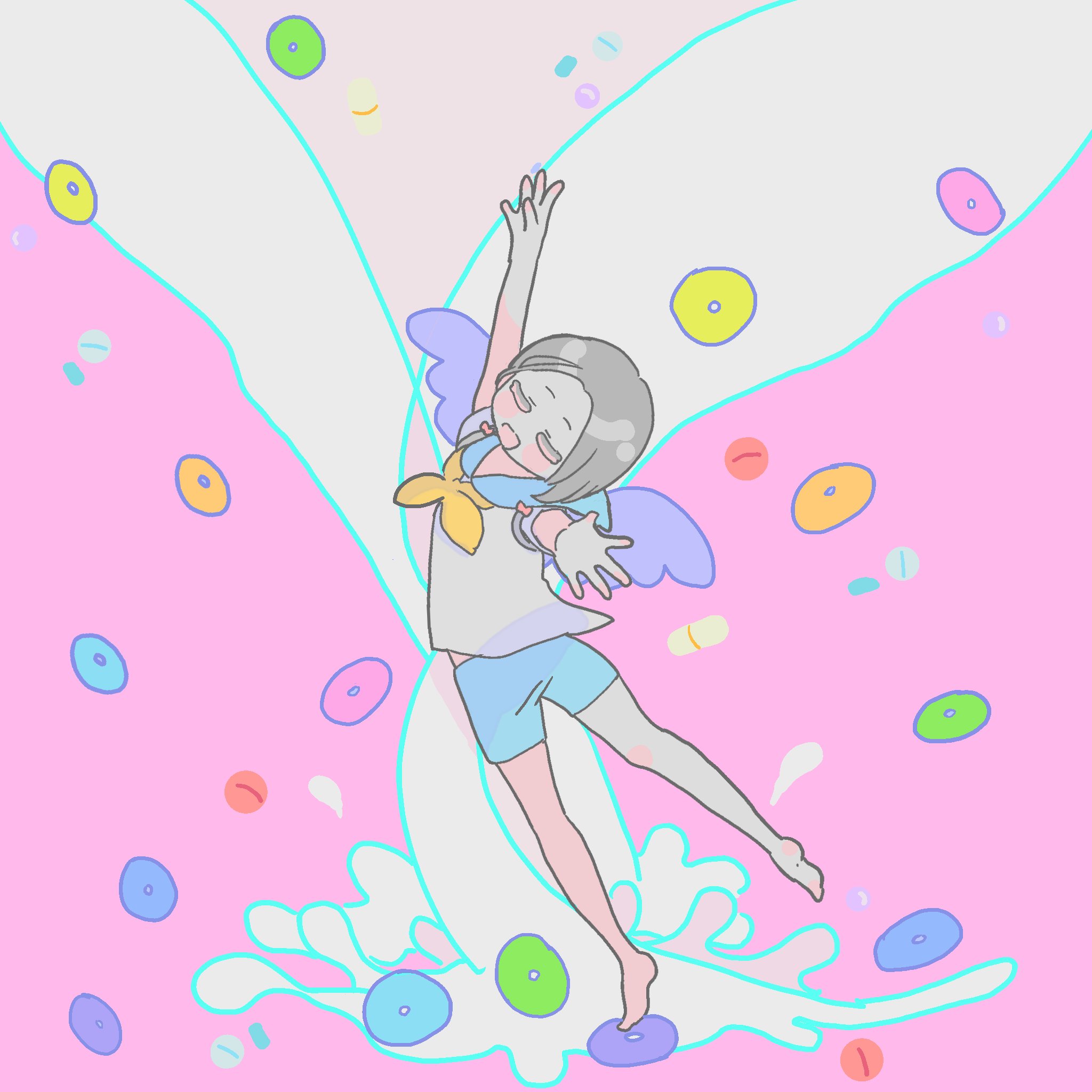 mng (@u_m_mm) / Twitter