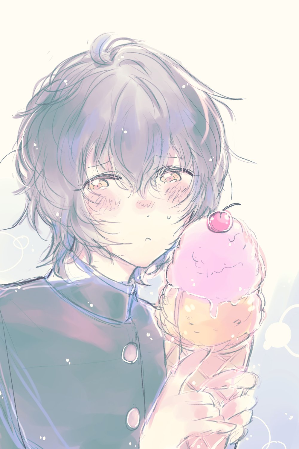 mng (@u_m_mm) / Twitter