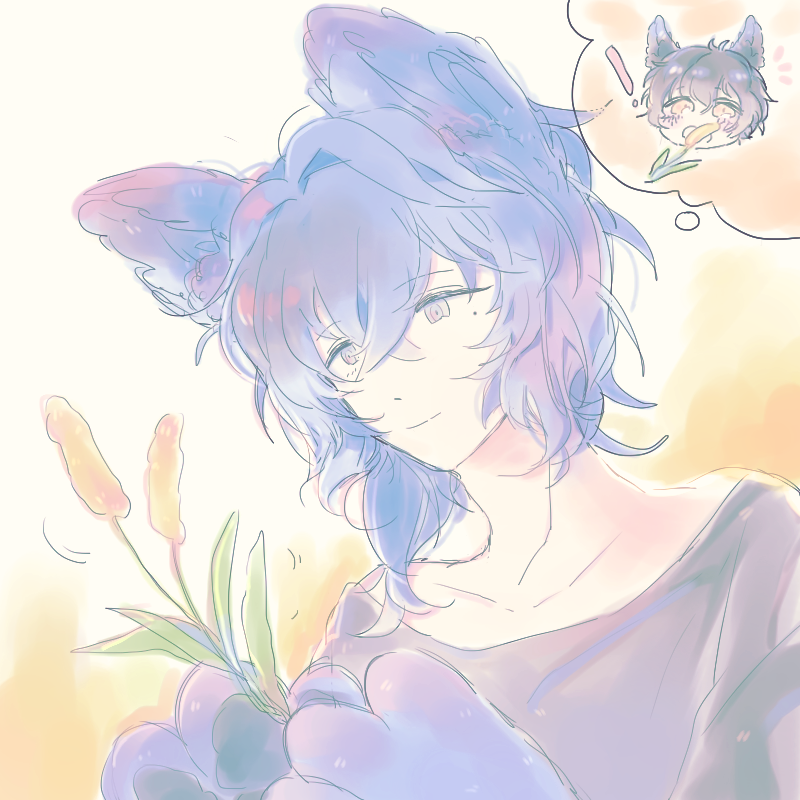 mng (@u_m_mm) / Twitter